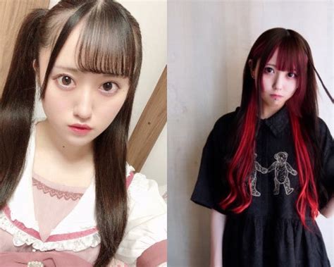 遥か、彼方。 二期研修生を発表。2023年12月16日に『二期生お披露目ライブ開催』 Idol