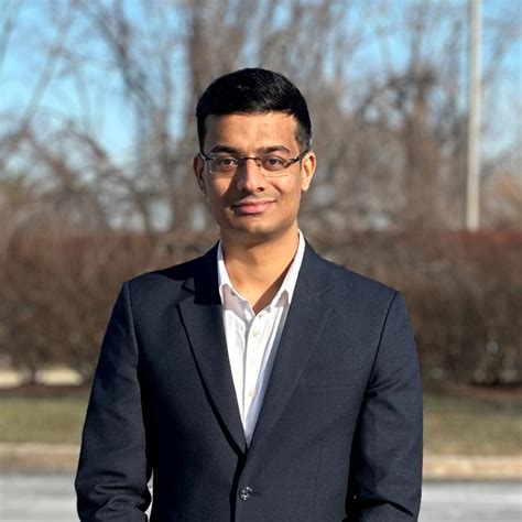 yash thaker devops engineer ii apexon linkedin