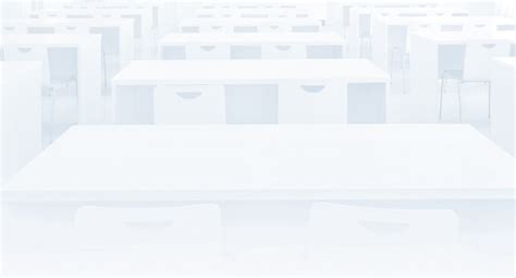 Certificazione Unica 2023 novità termini e sanzioni