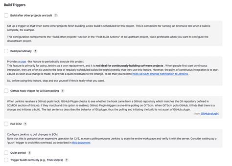 Sysdigを用いたjenkins上でのコンテナイメージのスキャン コンテナ・セキュリティ Sysdigブログ コンテナ・kubernetes環境向けセキュリティ・モニタリング