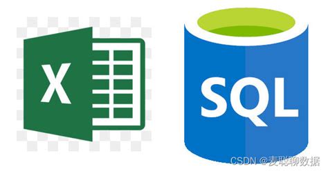 学会sql在职场上到底能干哪些工作？ 学会了sql能从事什么工作 csdn博客