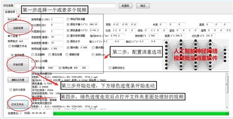 头条自媒体都是在哪搬运文章 搜狐大视野 搜狐新闻