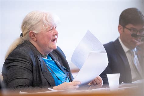 montana s binary sex rule up for debate in court