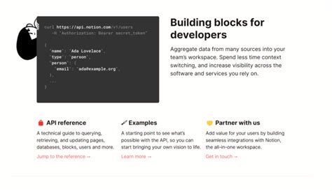 Pathfix Notion Oauth Integration