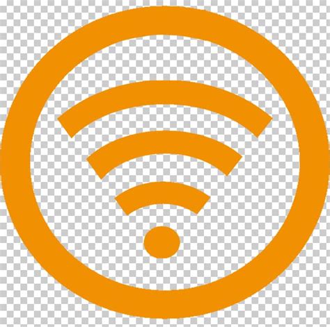 Wi Fi Hotspot Computer Icons Portable Network Graphics Google Wifi Png Clipart Area Brand