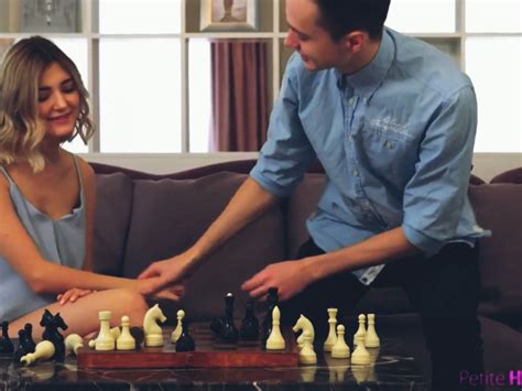 On Twitter Bagain Https T Co Dvwqjkwdto Twitter