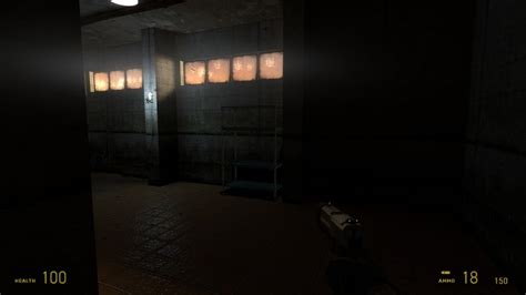 Hl2mapping Image Afinda Indiedb