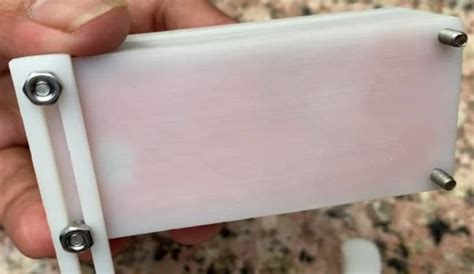 Diy Esp32 Music Audio Mp3 Player With Oled Display