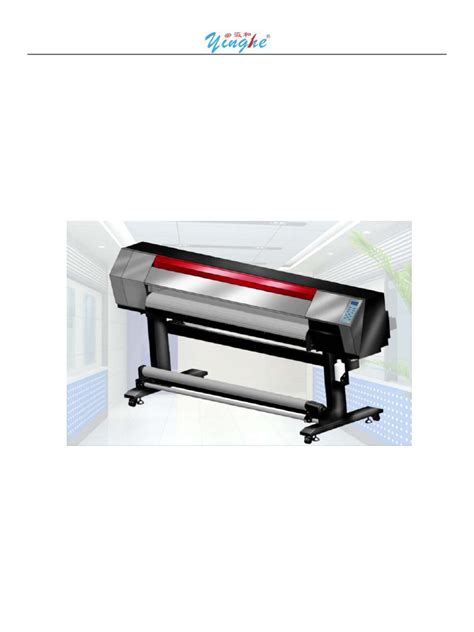 Manual Plotter Xuli Pdf