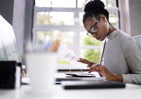 The Significance Of Audits How They Help Your Organisation