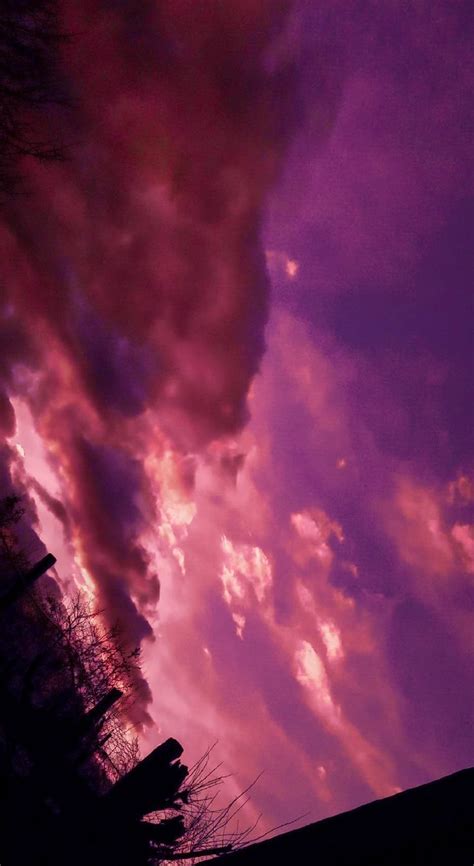 Сахарная вата