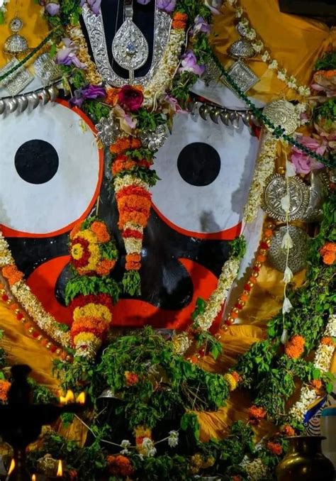 Samit Kumar Majumder On Linkedin Jai