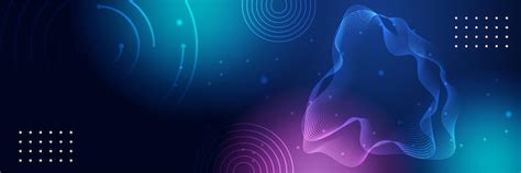 Premium Vector Wide Cyber Security Internet And Networking Concept Hitech Vector Illustration