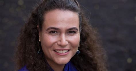 Samara Lalmy On Linkedin Samara Lalmy Van Oracle ‘kies Ook Eens Voor Groei In De Breedte