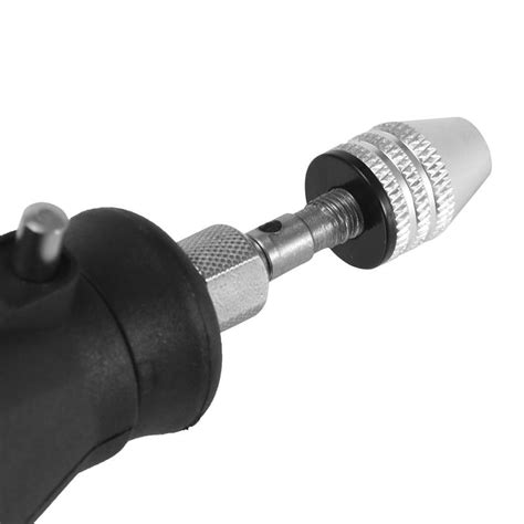 0 3 3 4mm Dremel Accessoires Elektrische Grinder K Vicedeal