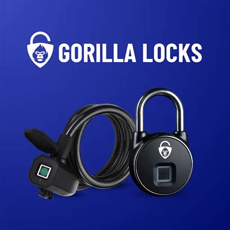 Home Security Providers In Uk Triple Locked Intelligent Security