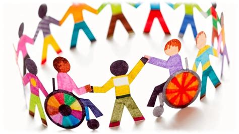 3 грудня яке свято іменини та прикмети дня Sara