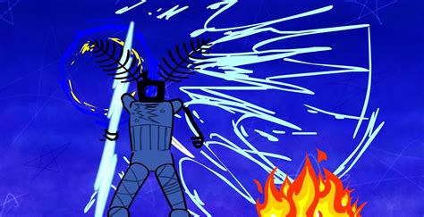 Shar Wilson Gitxsan Artist I Made The Front Page Of Our Local Paper Wow It Feels Good To Be