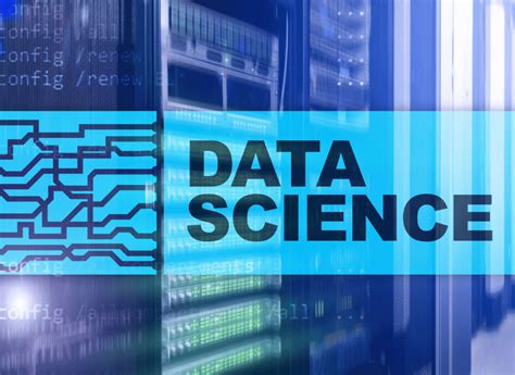 Data Science With Python Course Skill Canvas