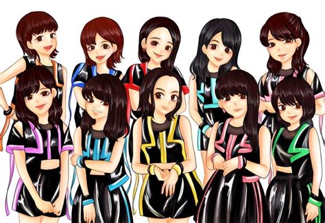 アンジュルム ライブツアー2019春の日程＆タイトルが決定！ ハロプロvovm｜ハロプロのオタクメディア