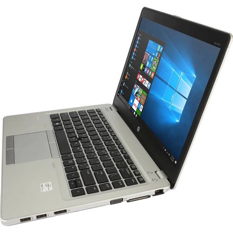 I Processor Hp Elitebook Laptop Rs Piece Navtech Computer Id