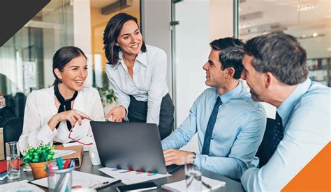 The Importance Of Emotional Intelligence In Leadership Fierce