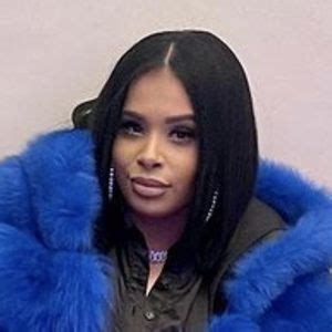 Steph G Age Family Bio Famous Birthdays