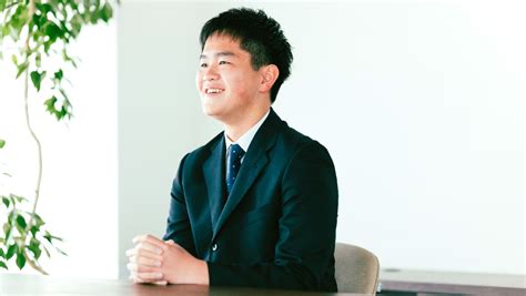 安本 智哉 医学部専門予備校 京都医塾