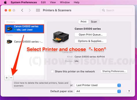 Fix Unable To Convert Postscript File On Mac