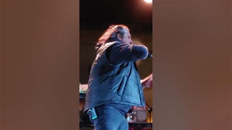 04 Novembre 2022 S Teodoro Ss Concerto Nomadi Ma Che Film La Vita Youtube