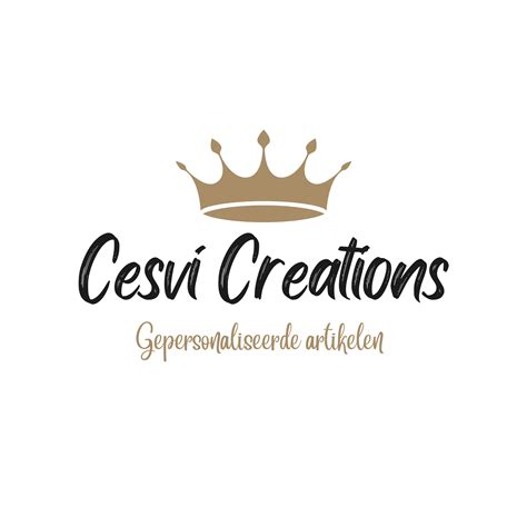 Home Cesvi Creations Gepersonaliseerde Geschenken En Kledij Lokeren