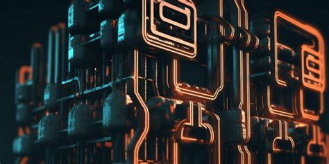 The Key To Successful Projects Capturing And Defining Requirements