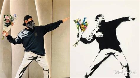 衣蜜｜明星万圣节造型，周杰伦昆凌cos名画，卡戴珊三姐妹仪式感满满！ 知乎