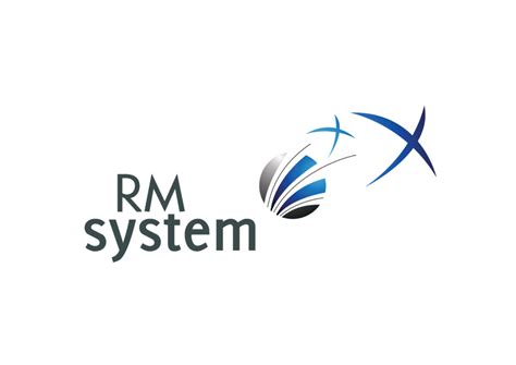 Rm System Innotrans 2024