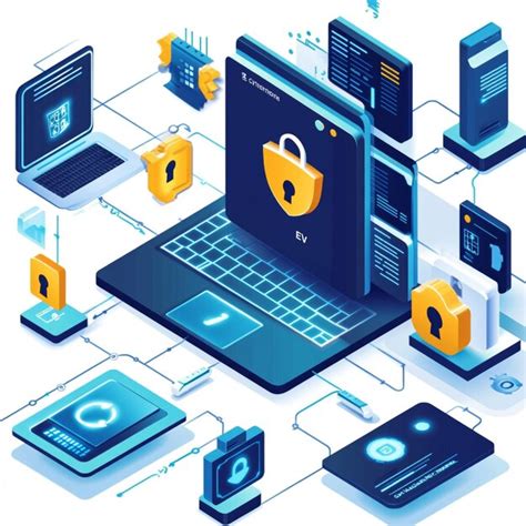 A Visual Of Ssl Certificate Types Including Domain Validation Dv Organization Validation Ov A