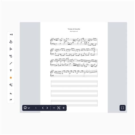 Tutoom On Linkedin Virtualclassroom Edtech Education Technology