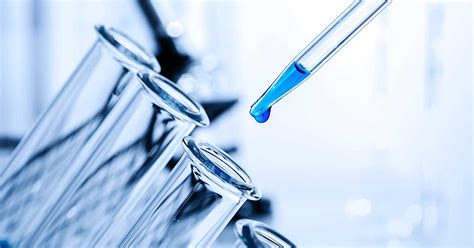 Sci Formulation Forum Award 2022