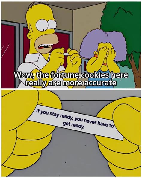 Candy Joelle Varvel Valentinecandy • Instagram Photos And Videos