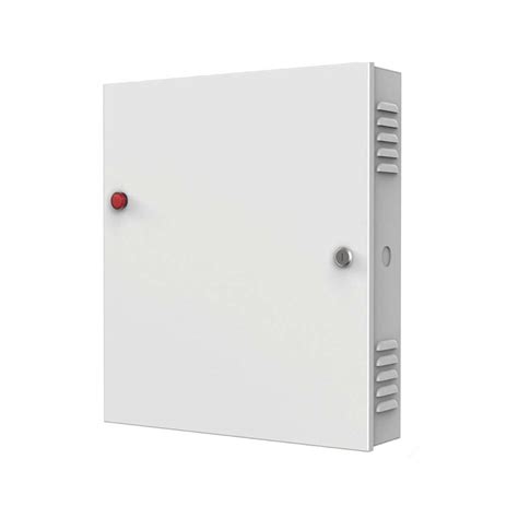 Two Door Access Controller Sk2602g