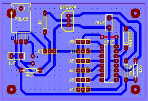 Using A Vex Receiver With Non Vex Equipment Page 2 Vex Chief Delphi