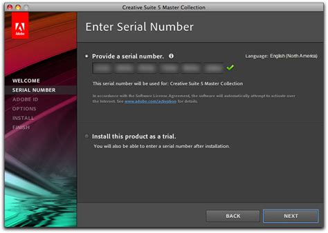 Adobe Illustrator Cs3 Keygen Crack
