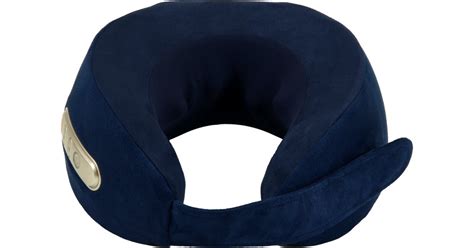 Medivon Cerv Massage Tool Uk