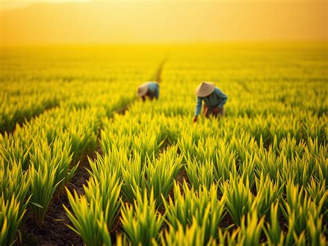 Ncert Science Class 8 Chapter 1 Crop Production And Management