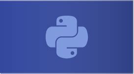 Python Adding Image In Kivy Using Kv File GeeksforGeeks