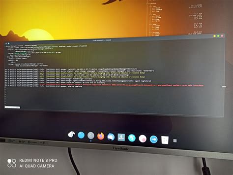 Qualcomm Atheros Drivers Update For Linux Glodad