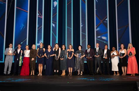 Congratulat Motor Trades Association Of Queensland Mtaq