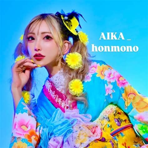 💜🧚🏽‍♀️aika本物🧚🏽‍♀️💜 Aikahonmono • Threads Say More
