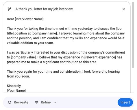 Is Gmails Ai Assistant Any Good For Email Writing Honest Review