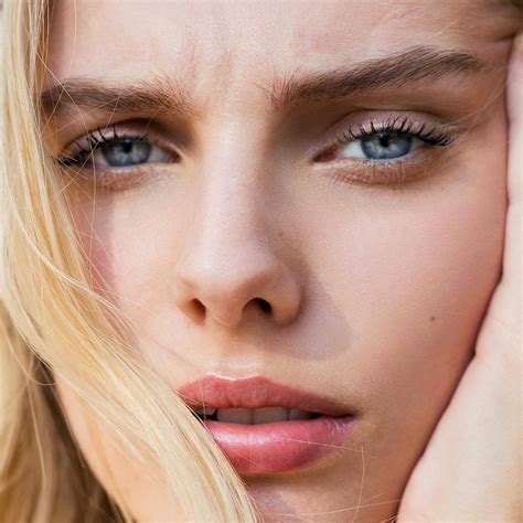 Melissa Voss Instagram Twitter And Facebook On Idcrawl