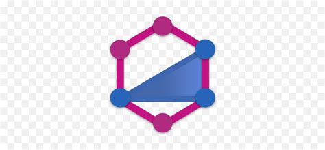 typegraphql modern framework for graphql api in nodejs type graphql png node js logo free